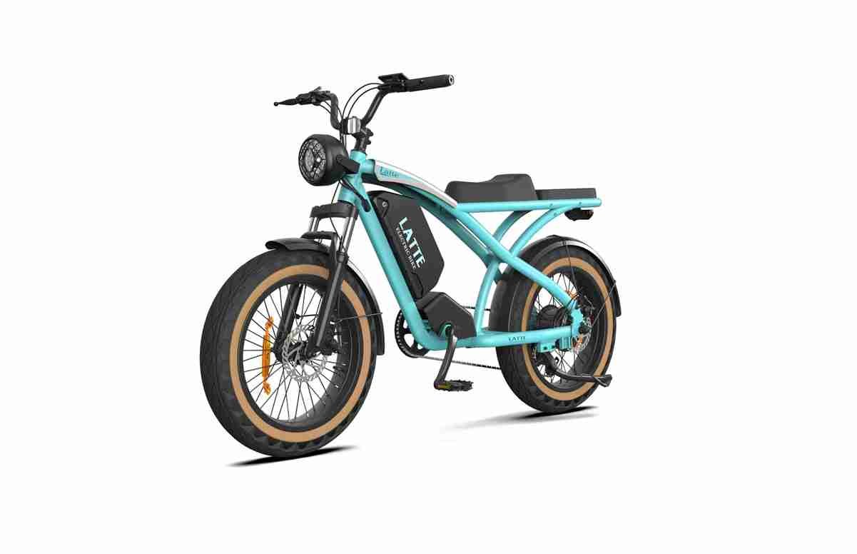 chargeable bike dealers – Electric Bike Factory